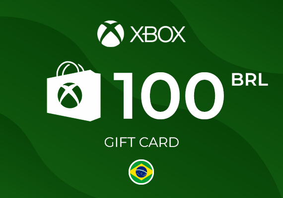 Buy cheap xbox gift cards store