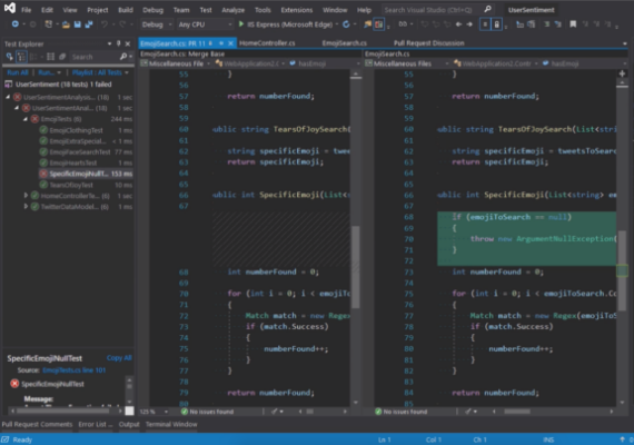 Microsoft Visual Studio Enterprise 2019 Key - GLOBAL