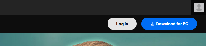 Ubisoft Connect Activation Guide