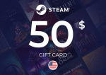 Steam Gift Activation Guide