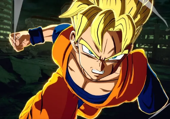 From Manga to Mayhem: The Evolution of Anime-Inspired Battle Arenas