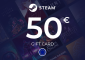 Steam Gift Games – Buy Steam Gifts for PC | Gameseal